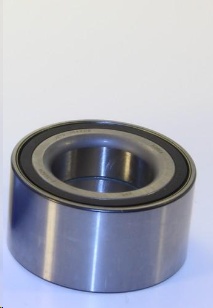 52720-1F000 Hyundai-Kia от 2550 руб. в Москве