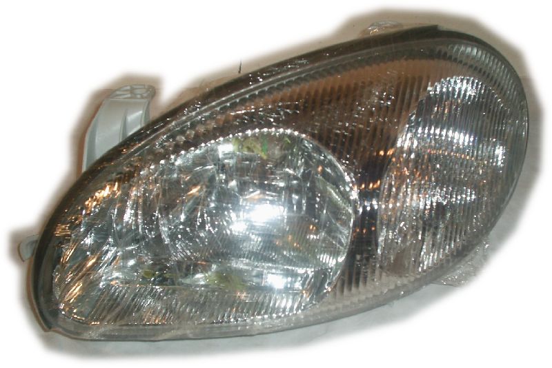 222-1104L-LDEMN Depo от 3878 руб. в Москве