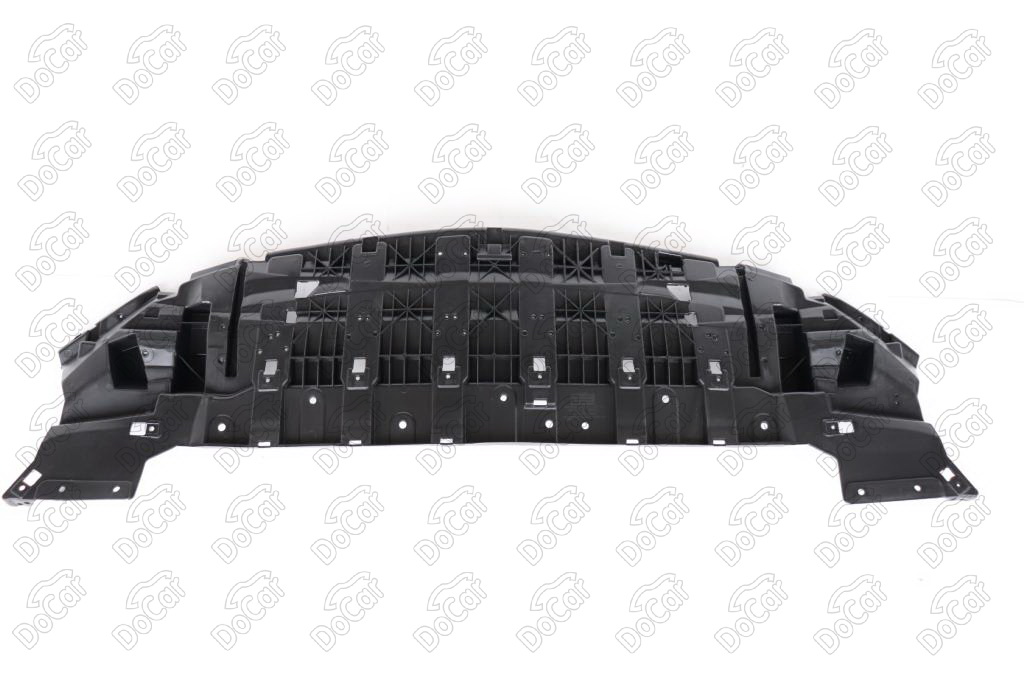 2105861-DCR DoCar от 3018 руб. для Ford Kuga 2012-2019 в Москве