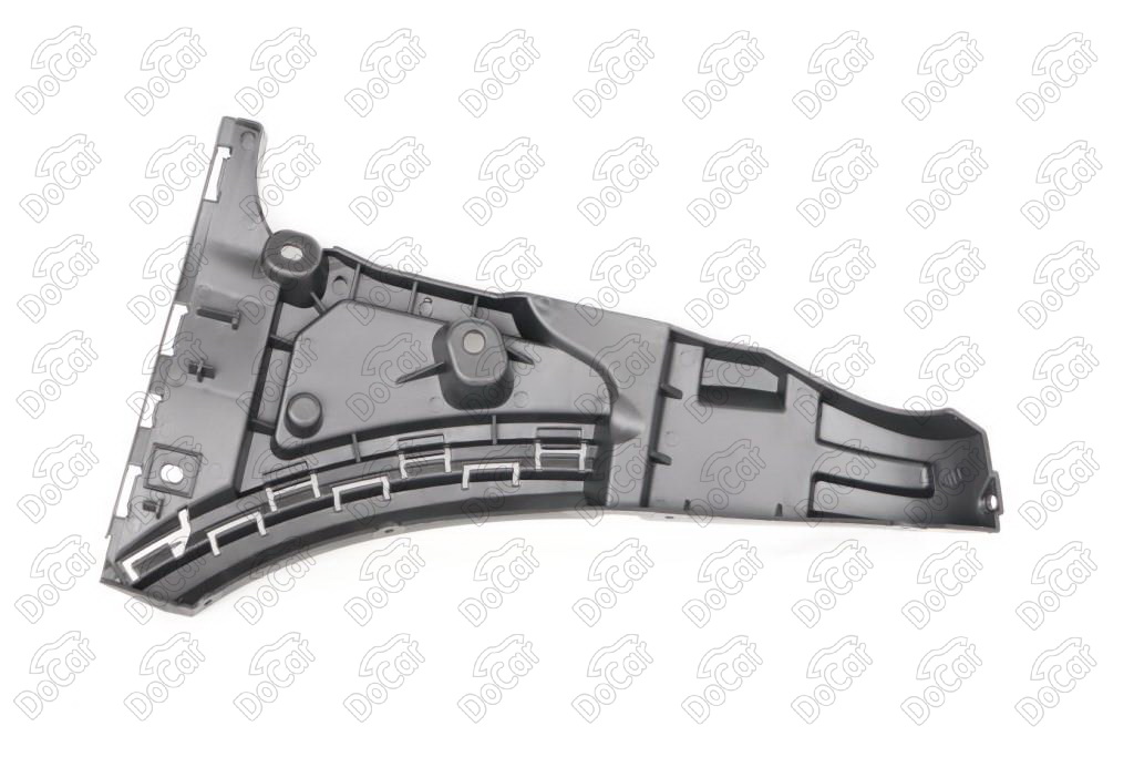 30698128-DCR DoCar от 3242 руб. для Volvo XC90 2002-2015 в Москве