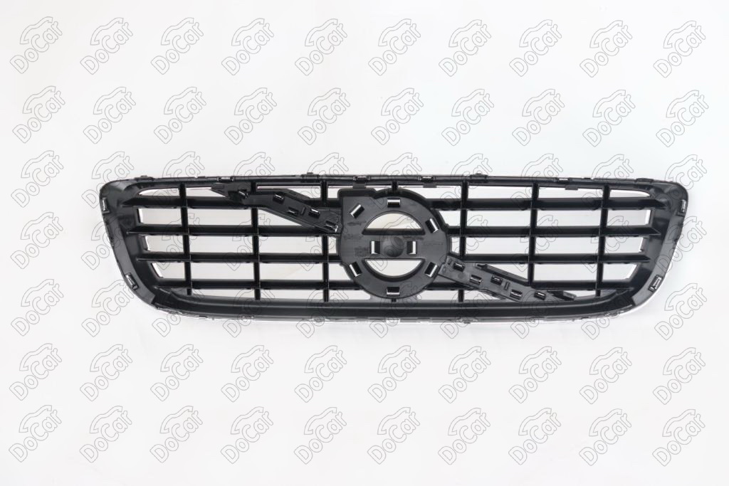 31290532-DCR DoCar от 47249 руб. в Москве