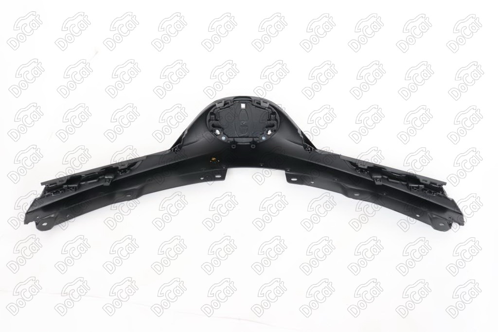 53101-42411-DCR DoCar от 10781 руб. для Toyota RAV 4 2013-2019 в Москве