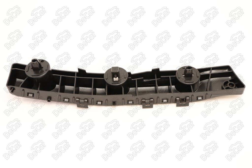 622234CL0A-DCR DoCar Кронштейн переднего бампера левый от производителя ...