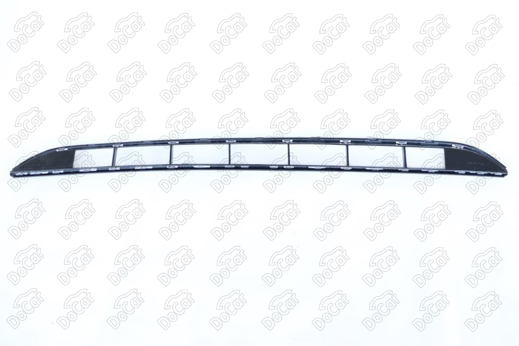 7P68536739B9-DCR DoCar от 5239 руб. для VW Touareg 2010-2018 в Москве