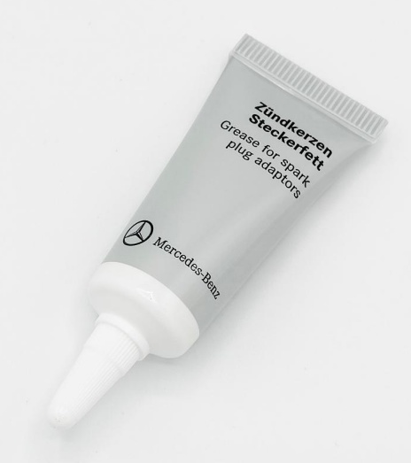 002989805109 Mercedes Benz от 2819 руб. для Mercedes Benz W222 2013 ...