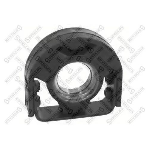 0004101010 Mercedes Benz Подшипник подвесной от производителя по спец ...