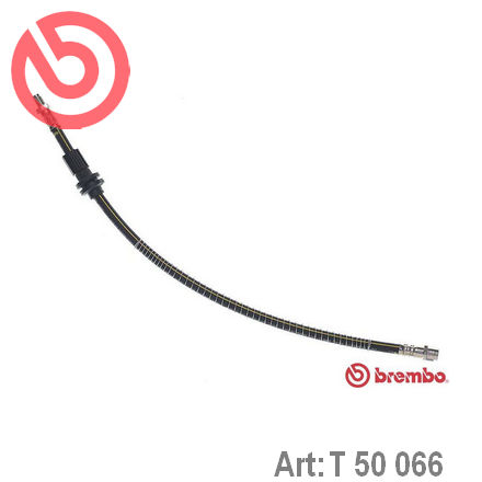 T50066 Brembo от 3267 руб. в Москве