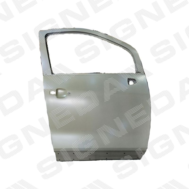 POP80002AR SIGNEDA в Москве