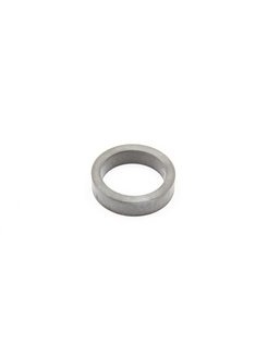 45284-26100-FFF Hyundai-Kia Кольцо уплотнительное (трансмиссия) от ...