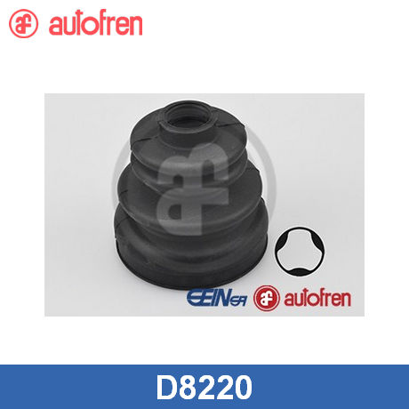 D8220 Seinsa/autofren от 790 руб. в Москве