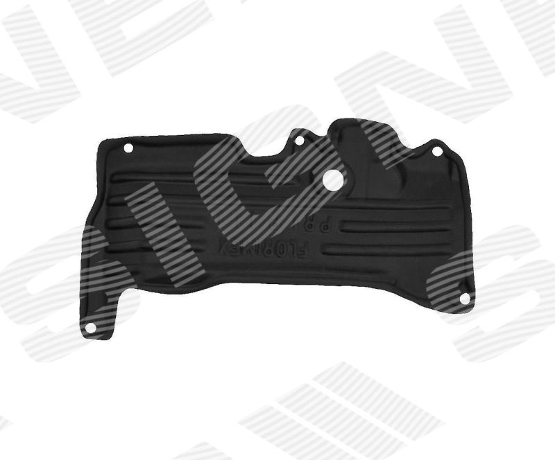 PDS60001AR SIGNEDA в Москве