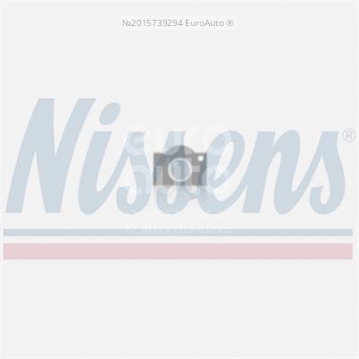 935023 Nissens от 2152 руб. в Москве