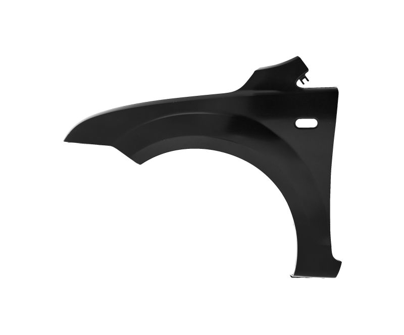 00458011 Oran от 13754 руб. для Ford Focus II 2005-2008 в Москве