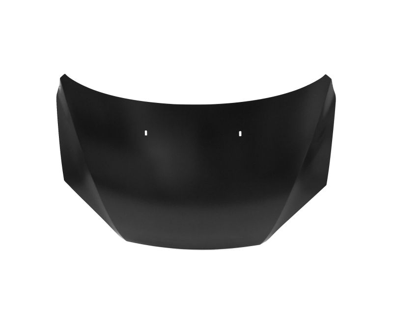 00458030 Oran от 13821 руб. для Ford Focus II 2005-2008 в Москве