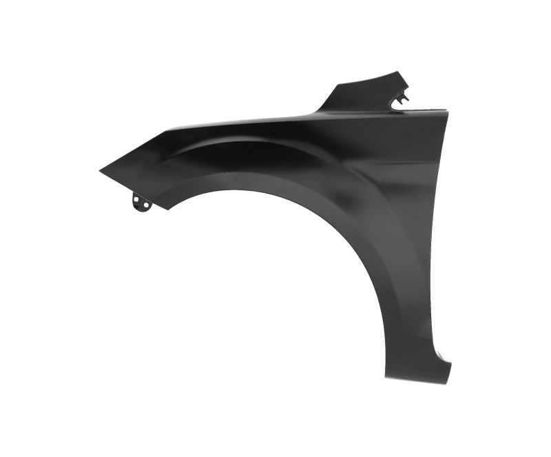 467011 Oran от 6756 руб. для Ford Focus II 2008-2011 в Москве