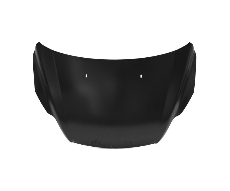 00467030 Oran от 14699 руб. для Ford Focus II 2008-2011 в Москве