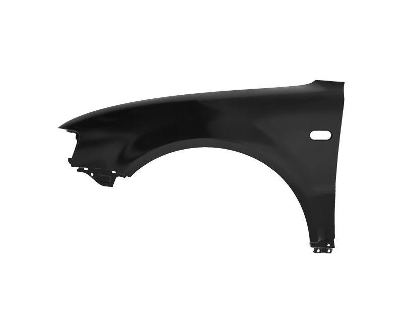 00819011 Oran Крыло переднее левое от производителя по спец цене купить