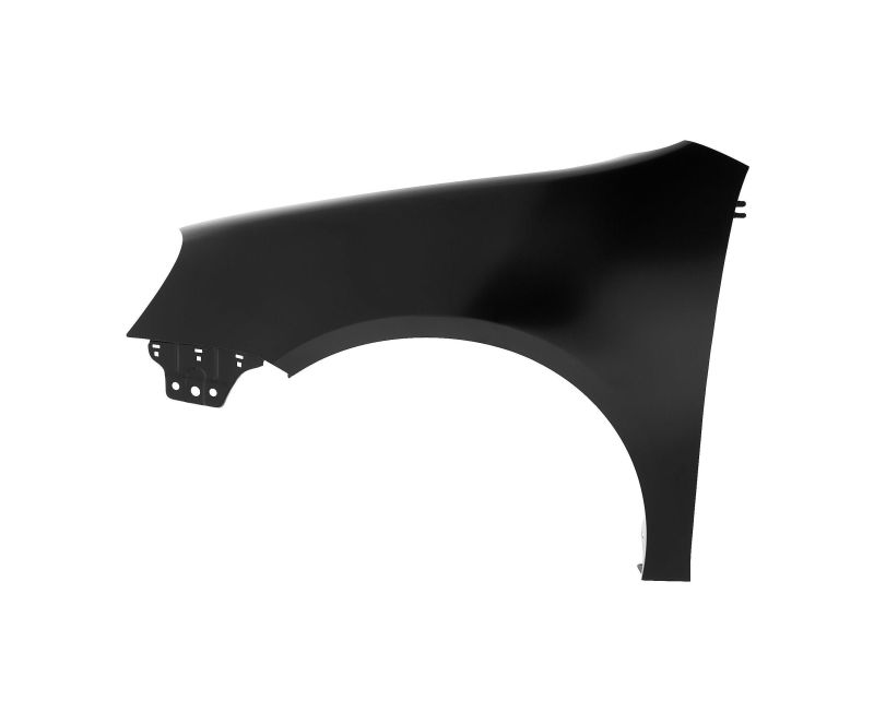 00832011 Oran от 4471 руб. для VW Golf V 2003-2009 в Москве