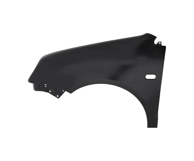 00837011 Oran от 6455 руб. для VW Polo 2001-2009 в Москве