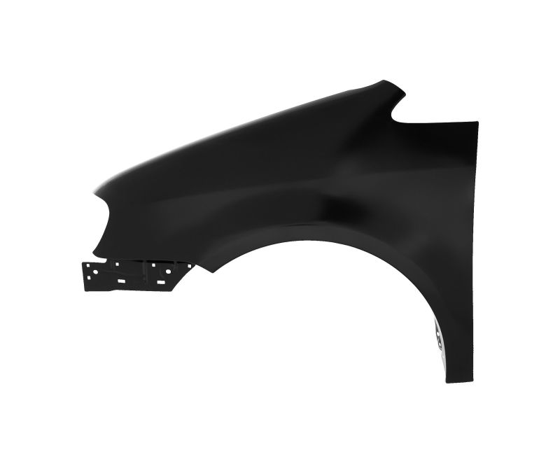 842011 Oran Крыло переднее левое от производителя по спец цене купить в ...