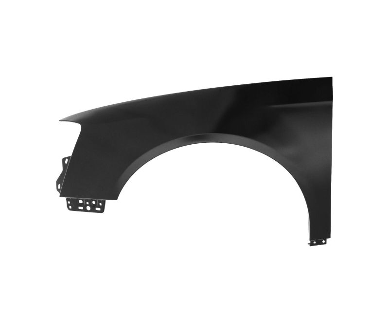 00845011 Oran от 7974 руб. для VW Passat [B6] 2005-2010 в Москве