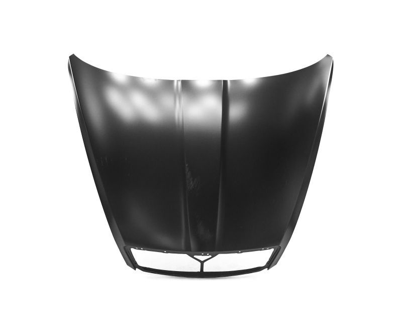 01712030 Oran от 9999 руб. для Skoda Octavia (A5 1Z-) 2004-2013 в Москве