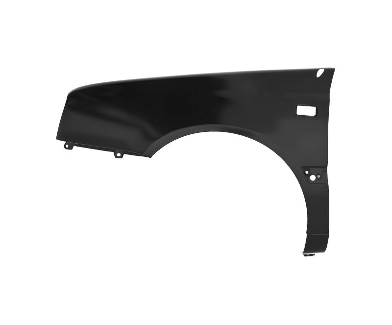 00822011 Oran от 11600 руб. для VW Golf III/Vento 1991-1997 в Москве