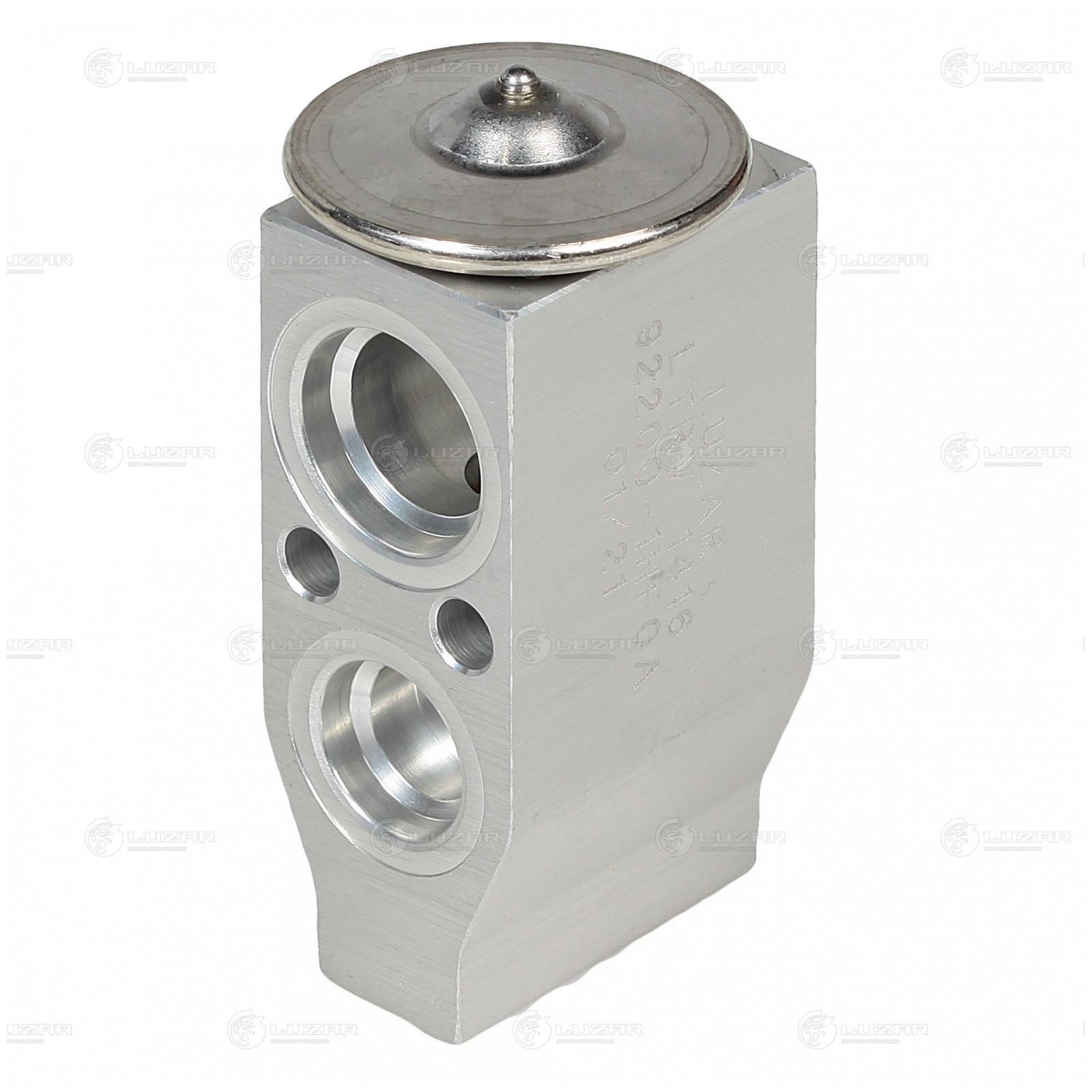 92200-1HF0A Nissan Клапан кондиционера от производителя по спец цене ...