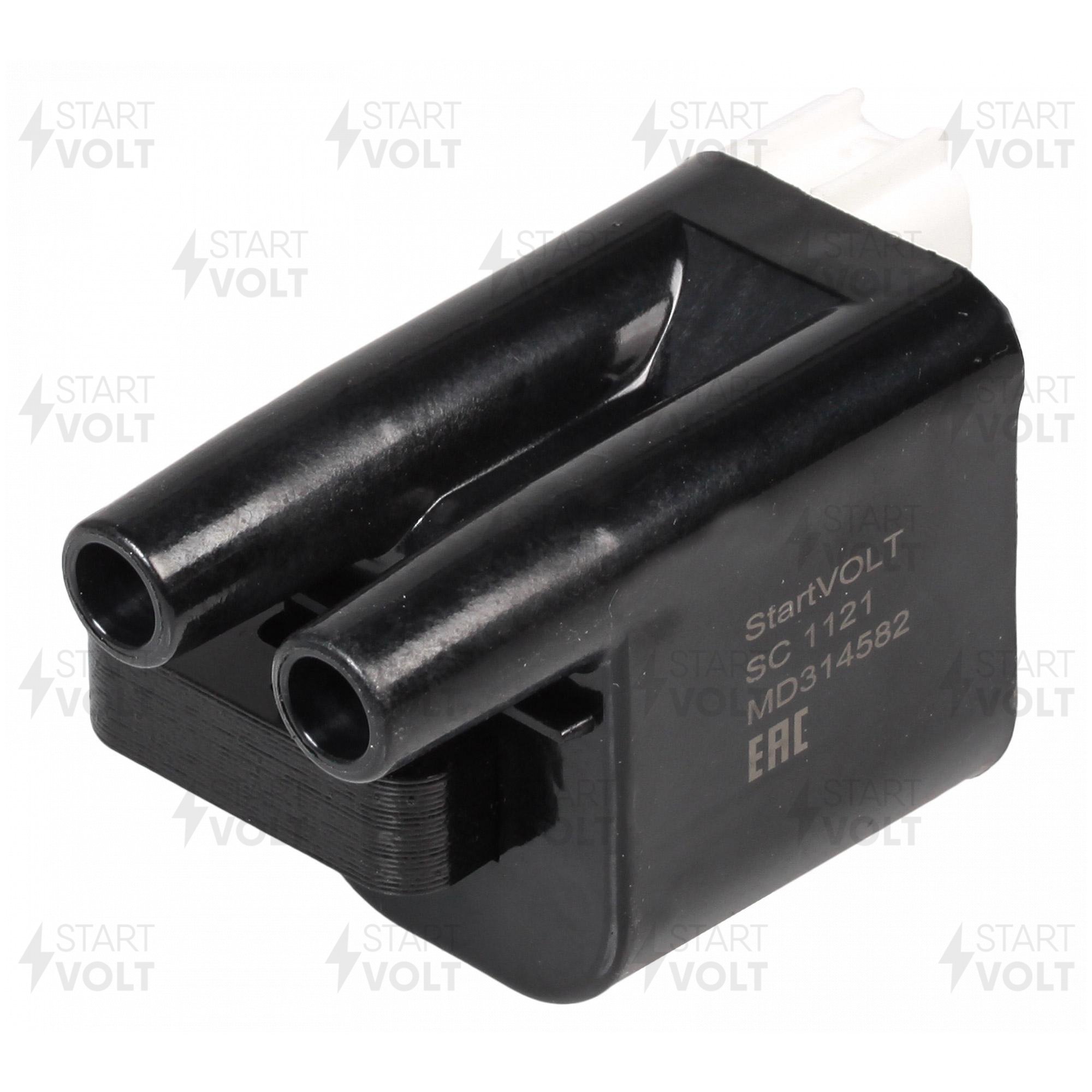 SC1121 STARTVOLT от 1507 руб. в Москве