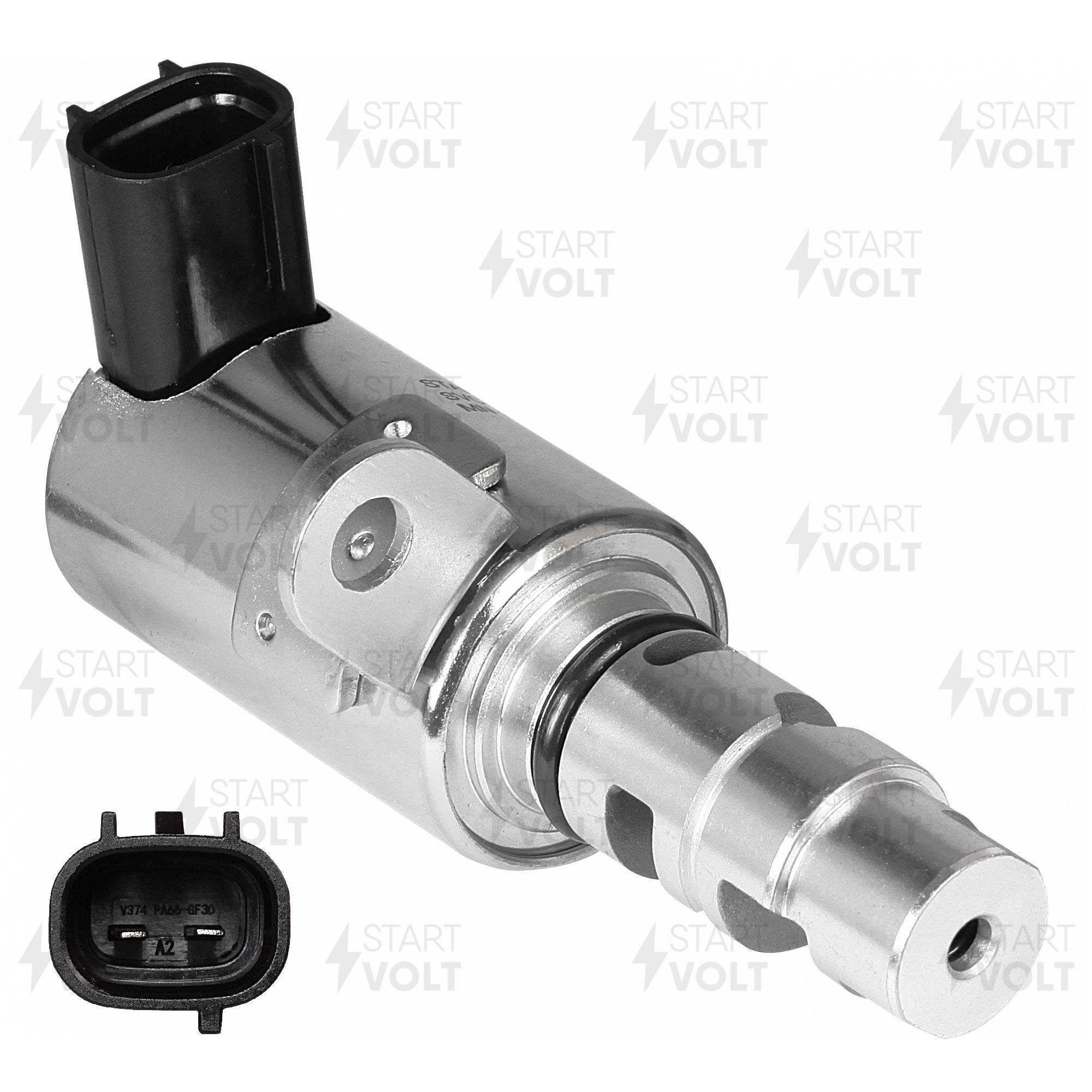 SVC1106 STARTVOLT от 2158 руб. в Москве