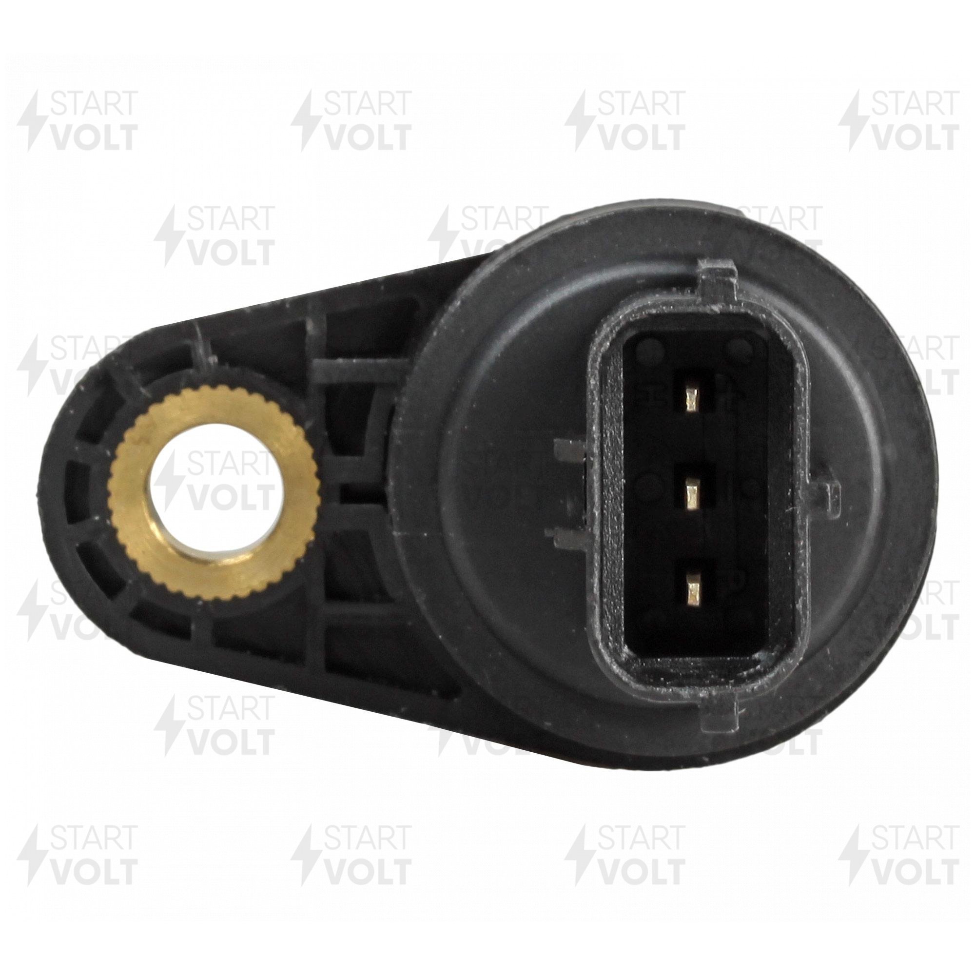 VS-SP0803 STARTVOLT от 701 руб. в Москве