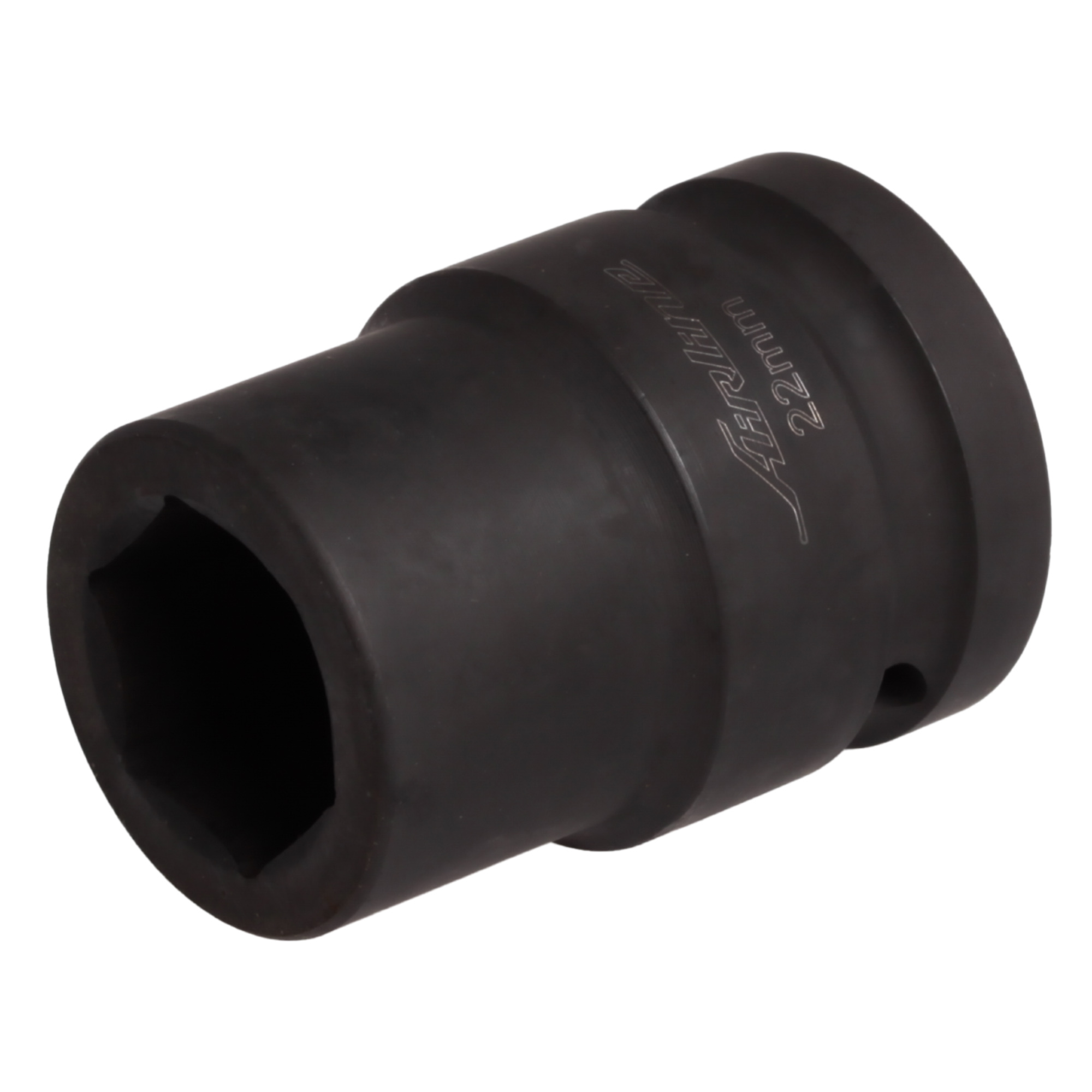 AT-IS34-04 AIRLINE Головка торцевая от производителя по спец цене купить