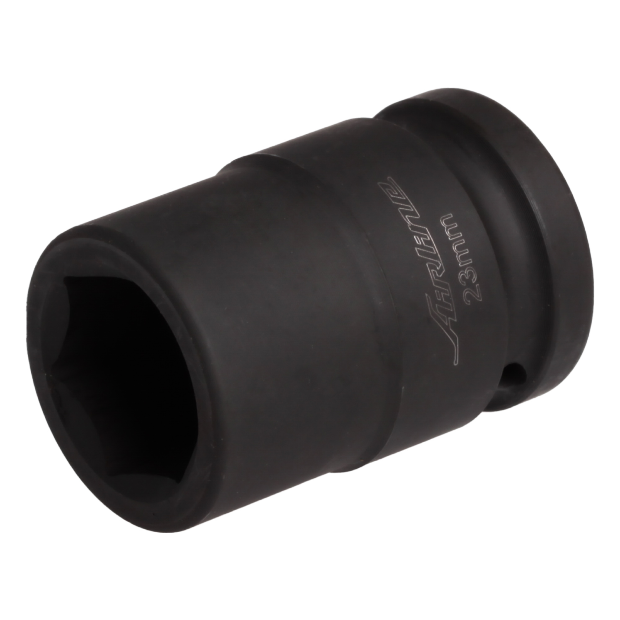 AT-IS34-05 AIRLINE Головка торцевая от производителя по спец цене купить