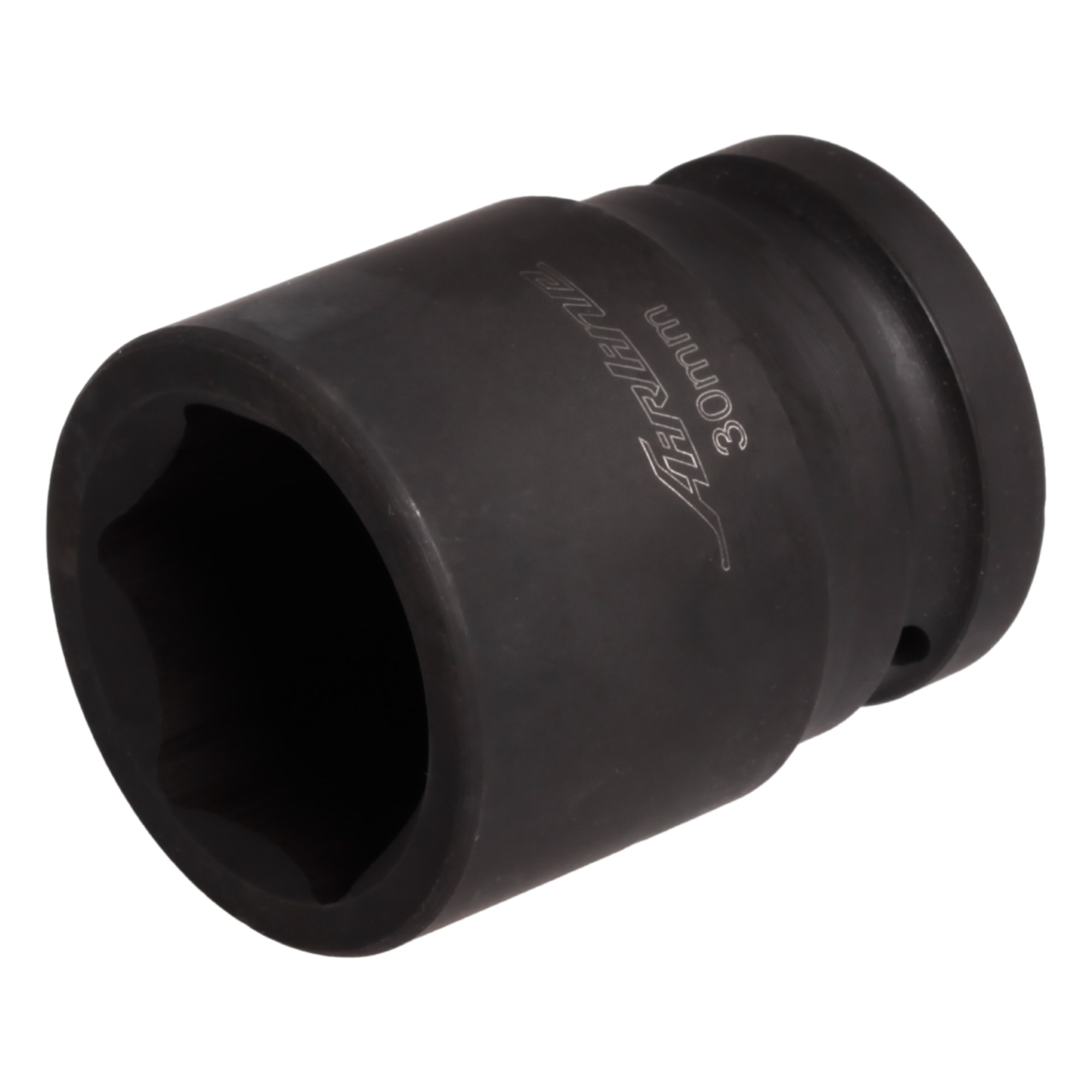 AT-IS34-11 AIRLINE Головка торцевая от производителя по спец цене купить