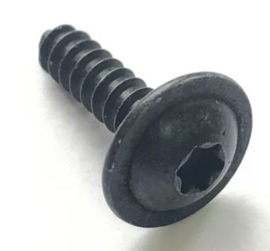 N90698606 VAG Саморез от производителя по спец цене купить в Санкт ...