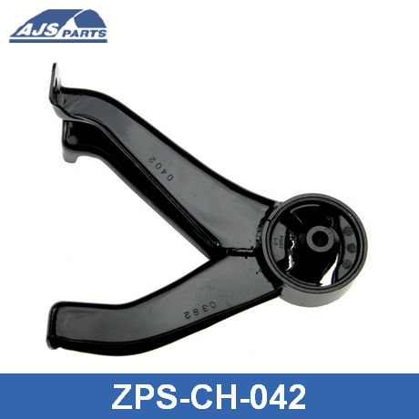 5105498AD Chrysler Опора двигателя задняя от производителя по спец цене ...