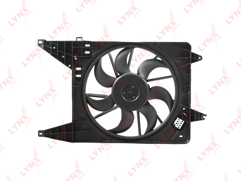 RF-1167 Lynx от 3234 руб. в Москве