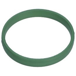 059129796J VAG Прокладка впускного коллектора от производителя по спец ...