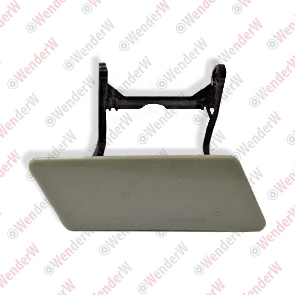 WEPL0078 WenderW от 1085 руб. для Mercedes Benz GL-Class X164 2006-2012 ...