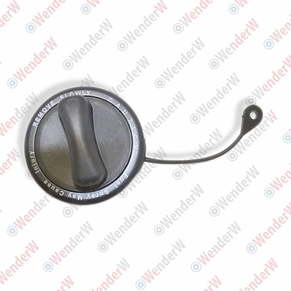 WEPL0190 WenderW от 1184 руб. в Москве