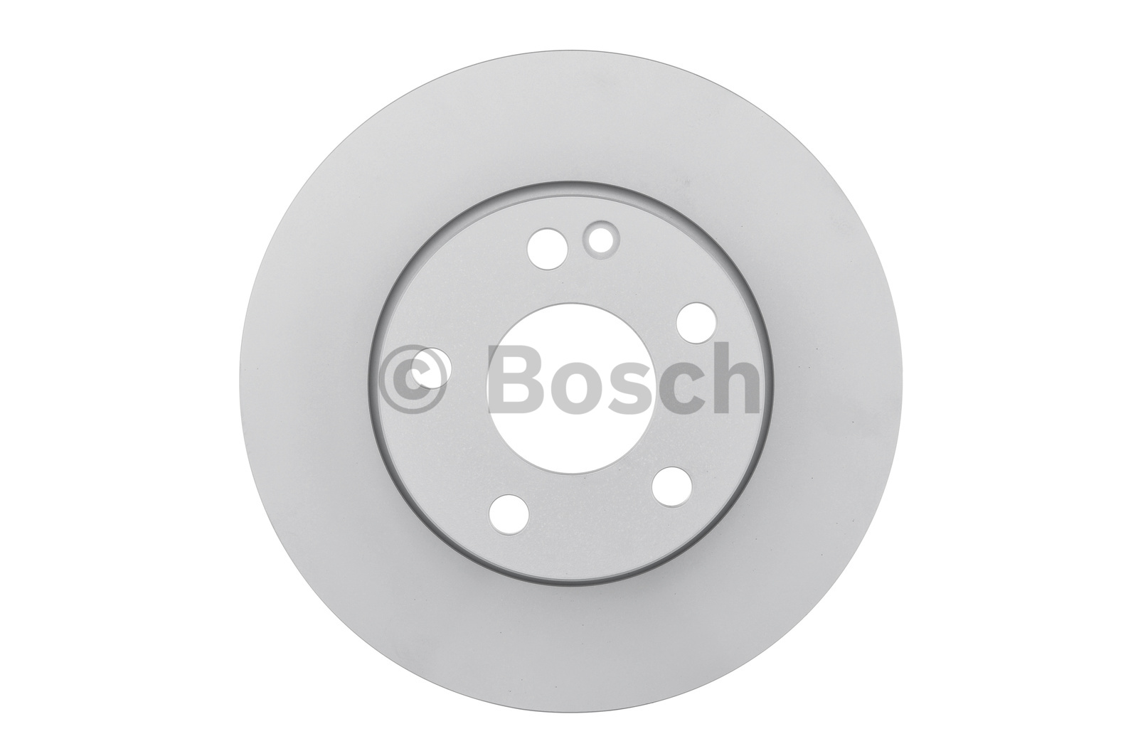 0986479185 BOSCH от 805 руб. для Mercedes Benz A-Class W169 2004-2012 в ...