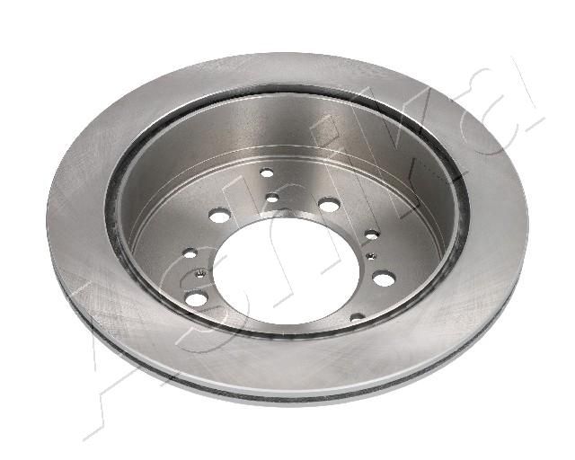 61-02-237C Ashika от 3734 руб. в Москве