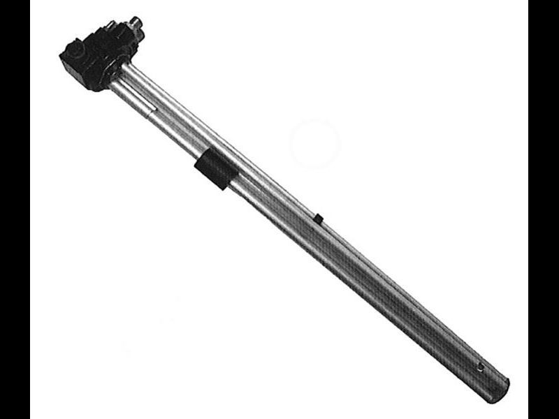 034.214 Sampa Топливозаборник от производителя по спец цене купить в ...