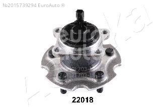 44-22018 Ashika от 676 руб. в Москве