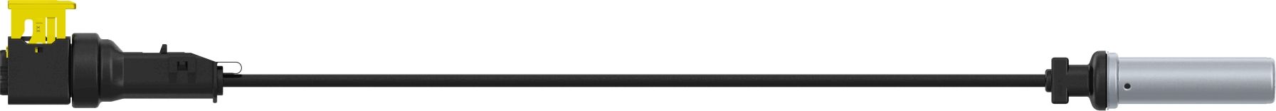 PRO0320160 ProVia от 3311 руб. в Москве