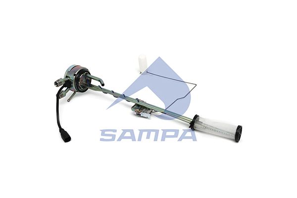 043.490 Sampa Топливозаборник от производителя по спец цене купить в ...