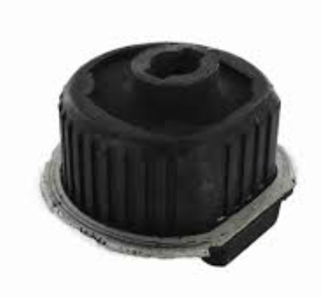 2033510942 Mercedes Benz от 3109 руб. в Москве