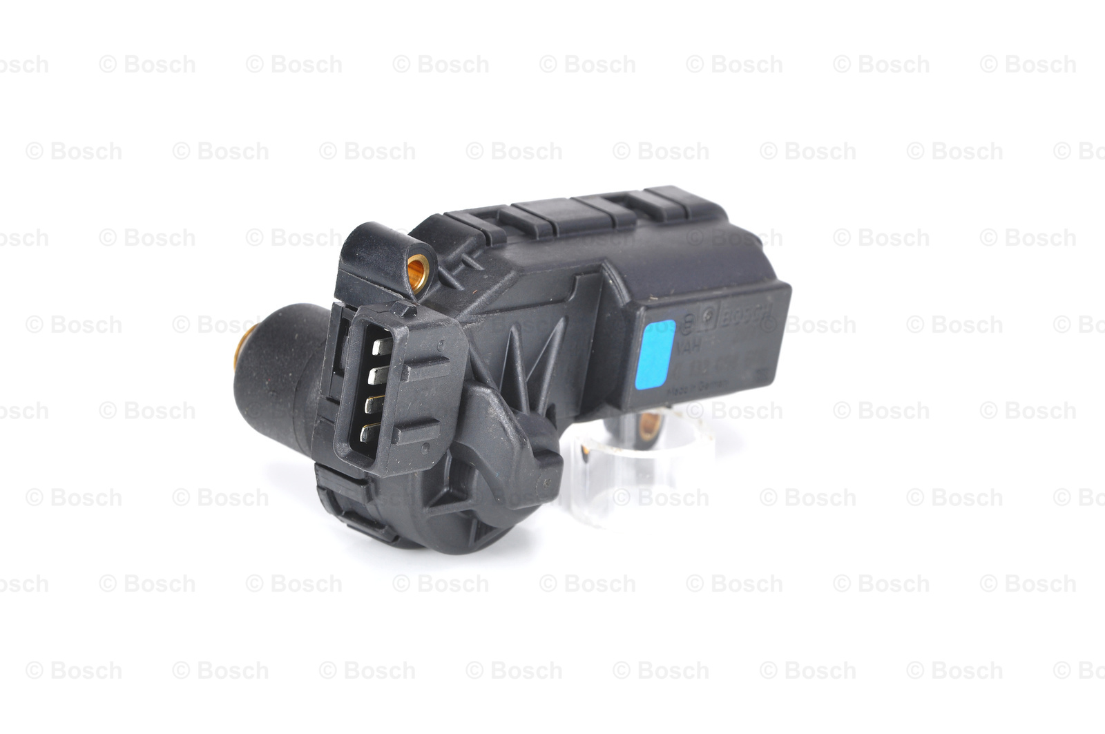 0132008600 BOSCH от 4299 руб. в Москве