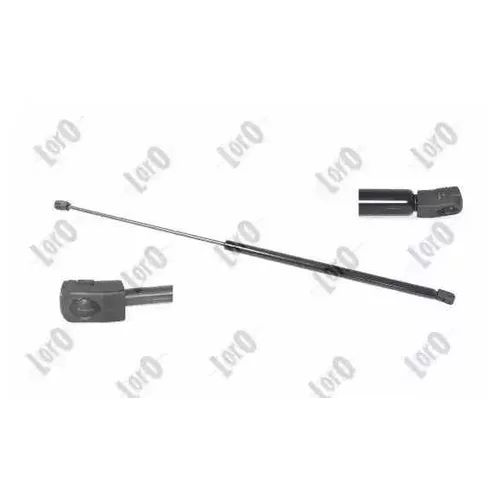 2049800064 Mercedes Benz Амортизатор капота от производителя по спец ...