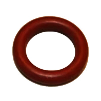 4189236 Ford от 661 руб. в Москве